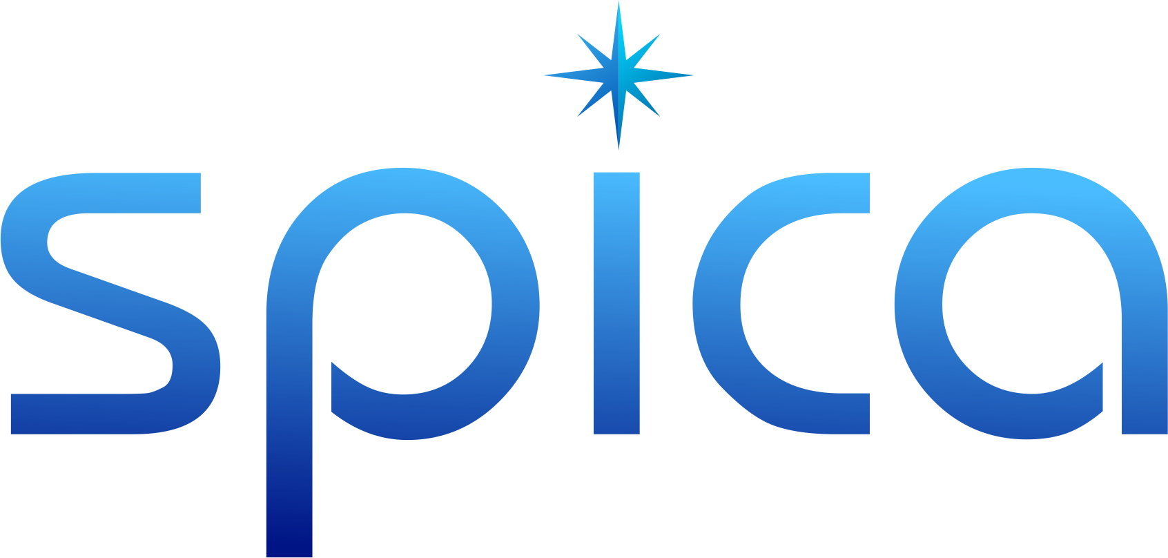 Solar EPC Company Website